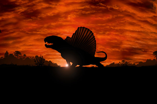 Membership - The Academy of Natural Sciences of Drexel University