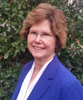 About Us | Research at The Academy of Natural Sciences of Drexel University