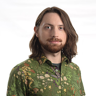 Macroinvertebrates Staff | Research at The Academy of Natural Sciences ...