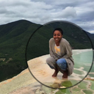 Macroinvertebrates Staff | Research at The Academy of Natural Sciences ...