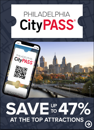 Plan Your Visit - The Academy of Natural Sciences of Drexel University